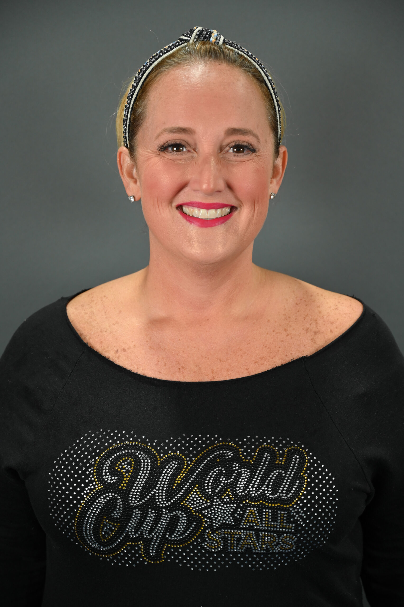 Freehold Staff « World Cup All Stars