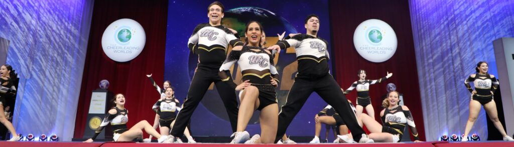 Connecticut « World Cup All Stars