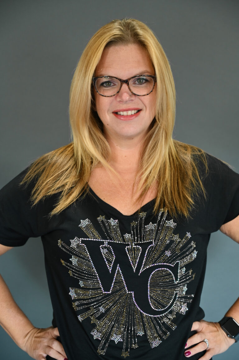 Freehold Staff « World Cup All Stars