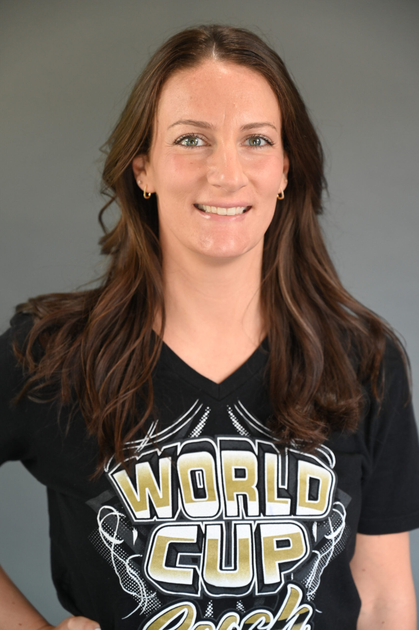 Freehold Staff « World Cup All Stars