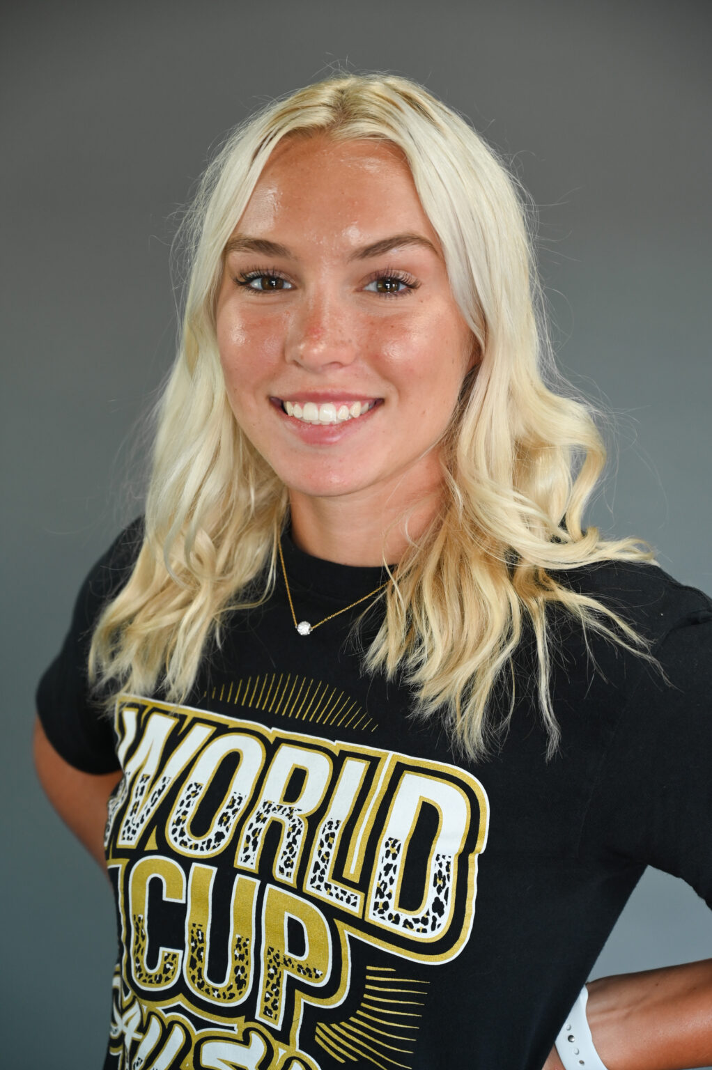 Freehold Staff « World Cup All Stars