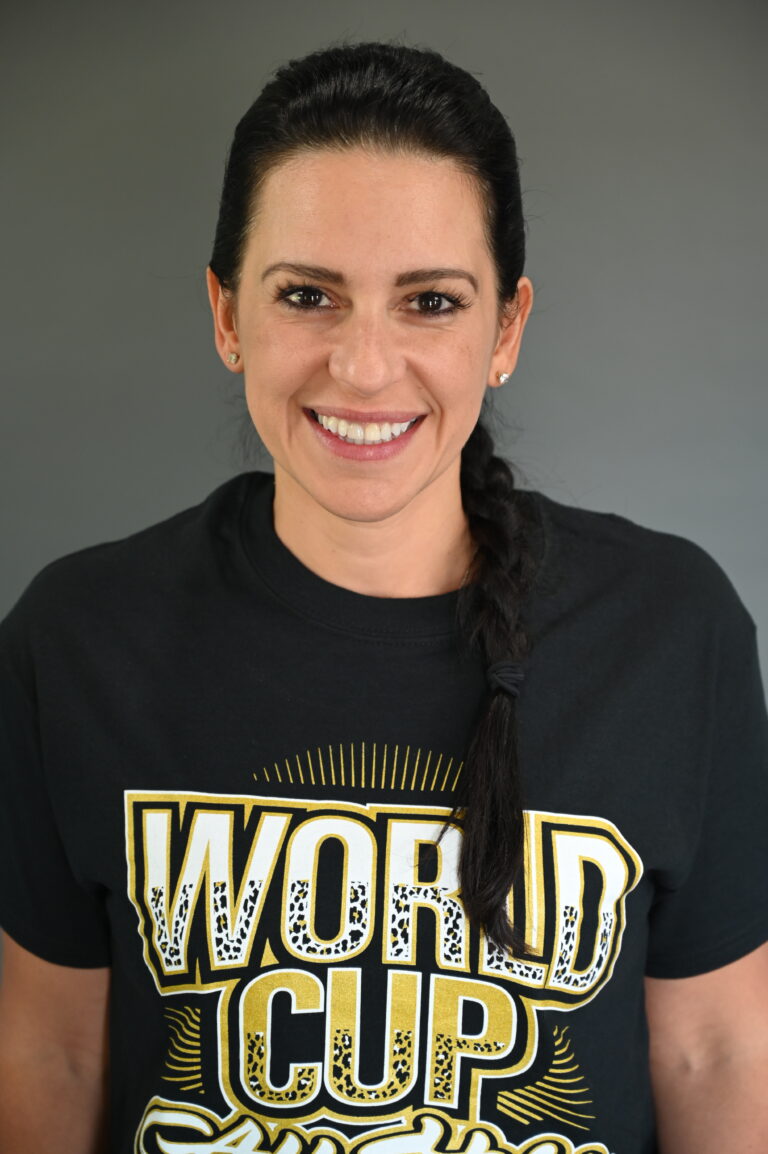 Freehold Staff « World Cup All Stars