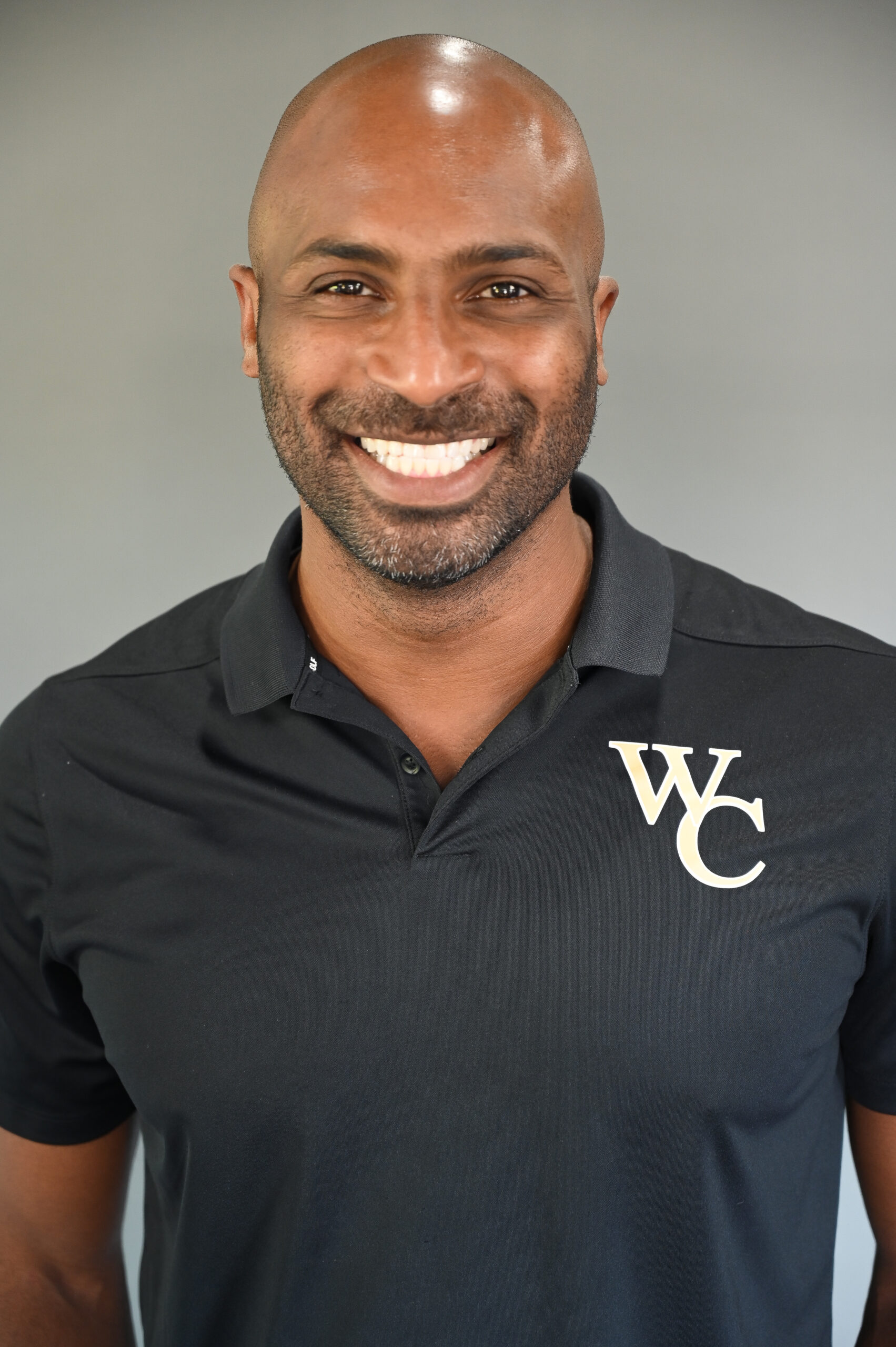 Freehold Staff « World Cup All Stars