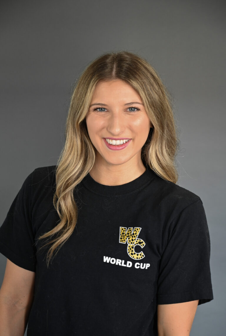 Freehold Staff « World Cup All Stars