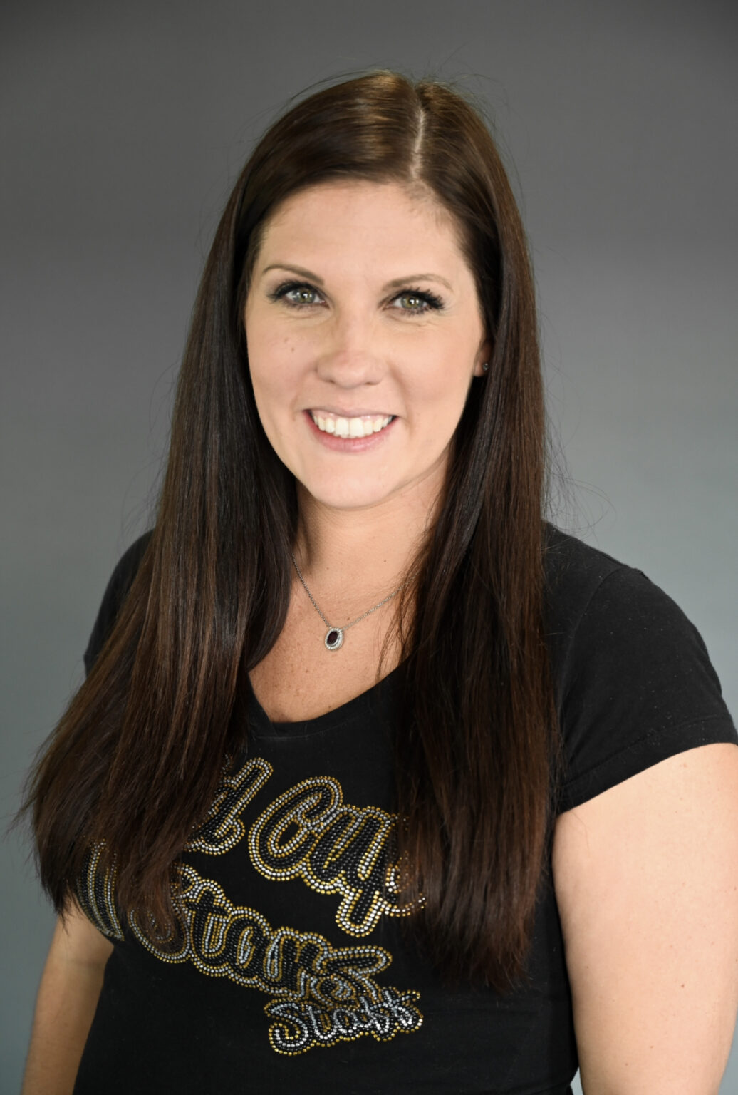 Freehold Staff « World Cup All Stars