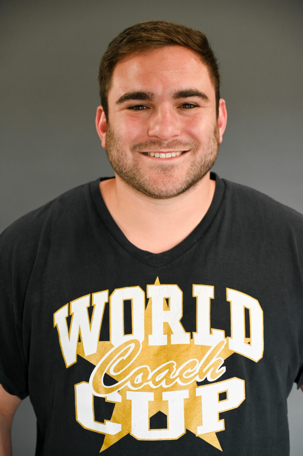 Freehold Staff « World Cup All Stars