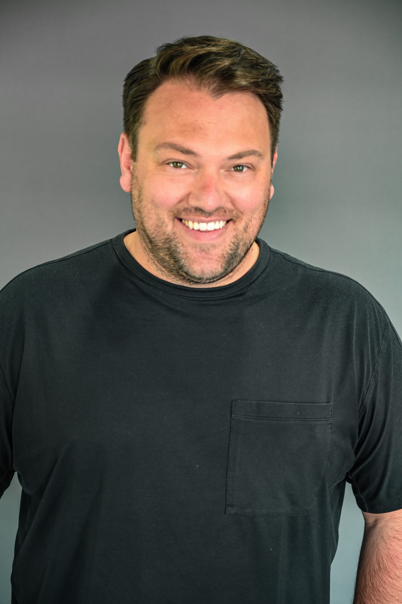 Freehold Staff « World Cup All Stars