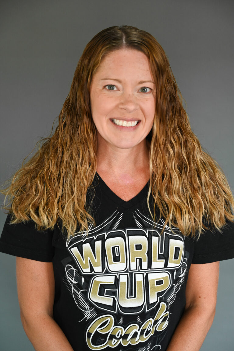 Freehold Staff « World Cup All Stars