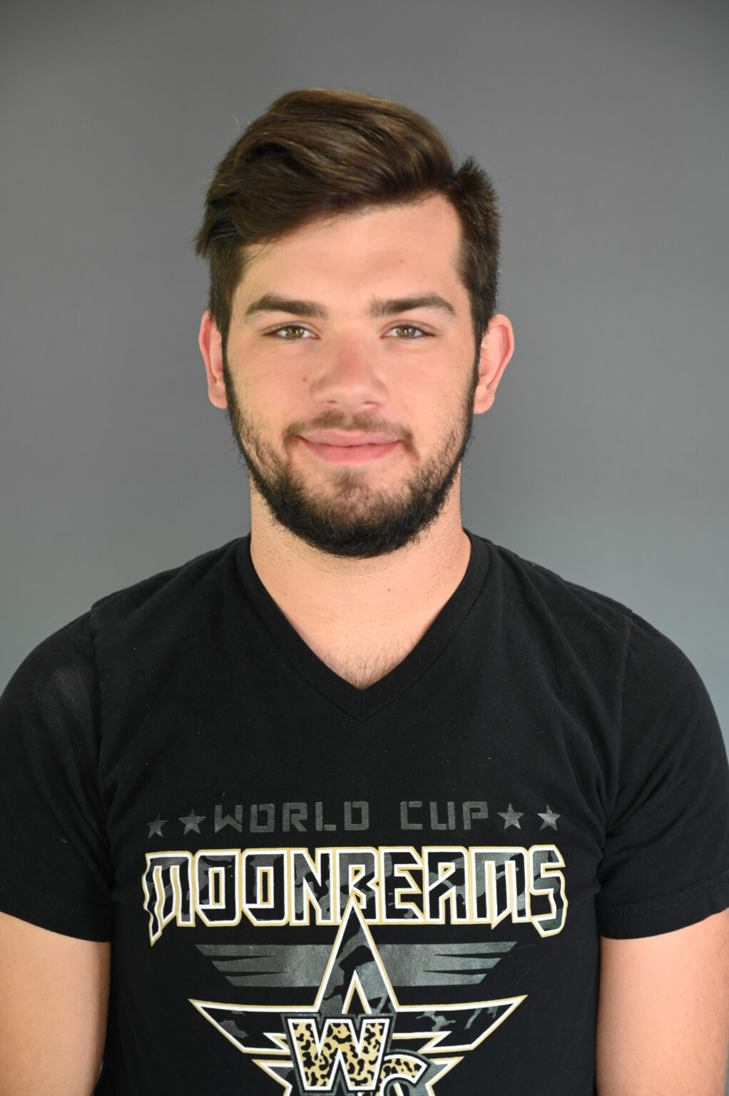 Freehold Staff « World Cup All Stars