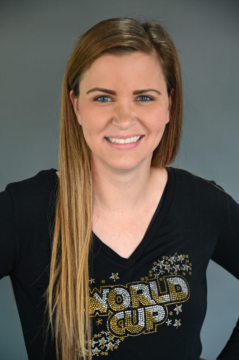 Freehold Staff « World Cup All Stars