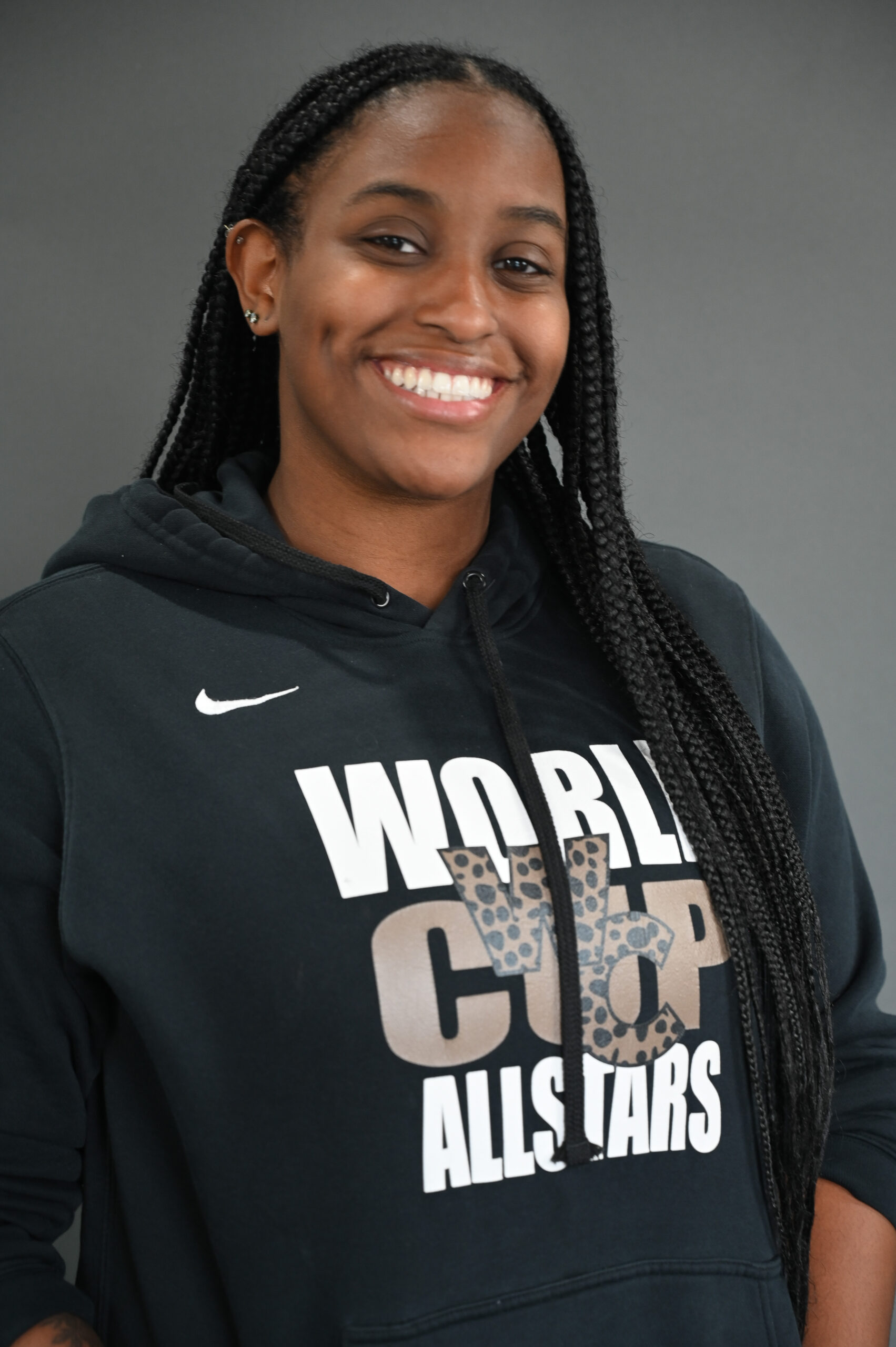 Freehold Staff « World Cup All Stars