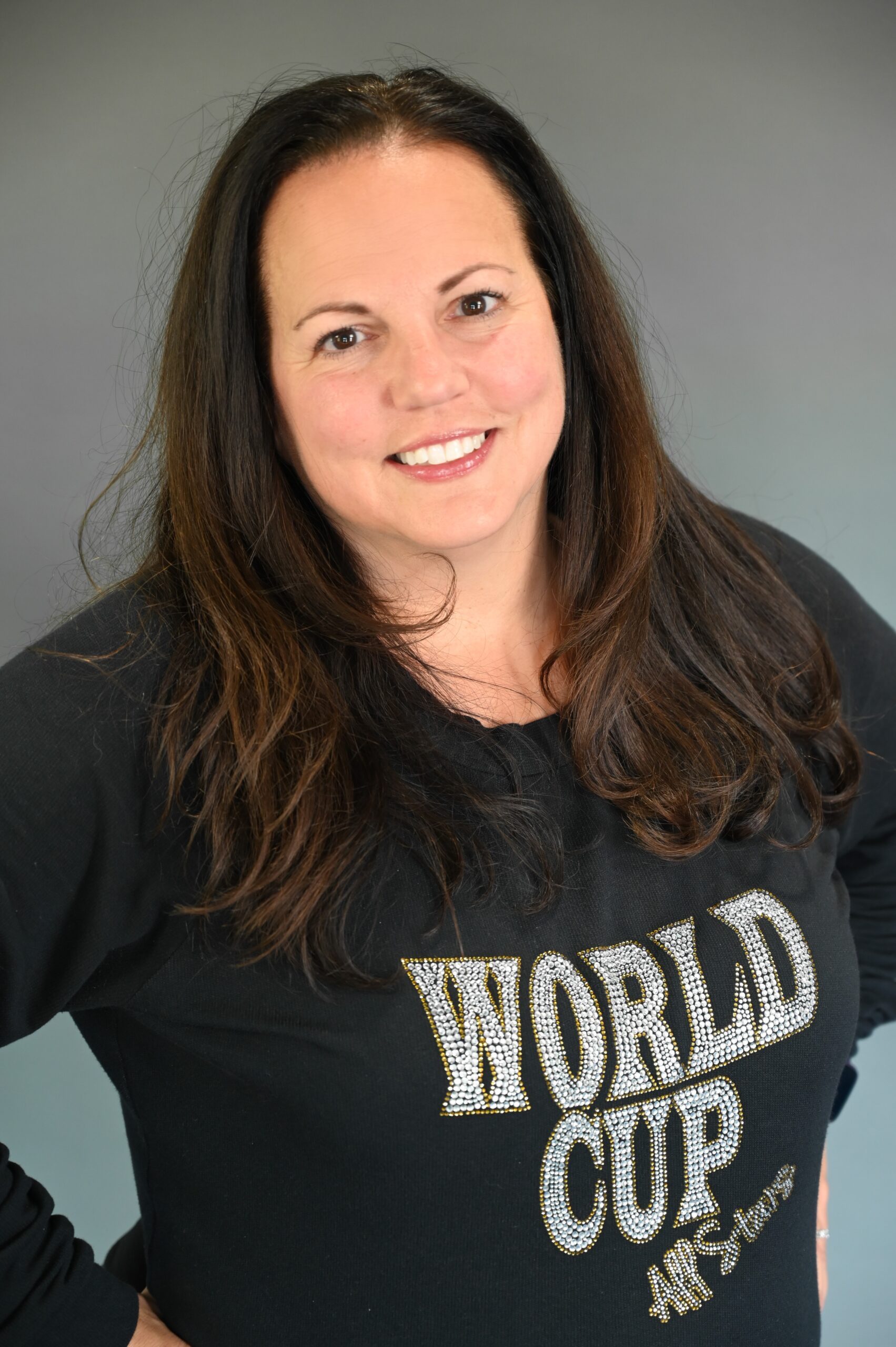 Freehold Staff « World Cup All Stars