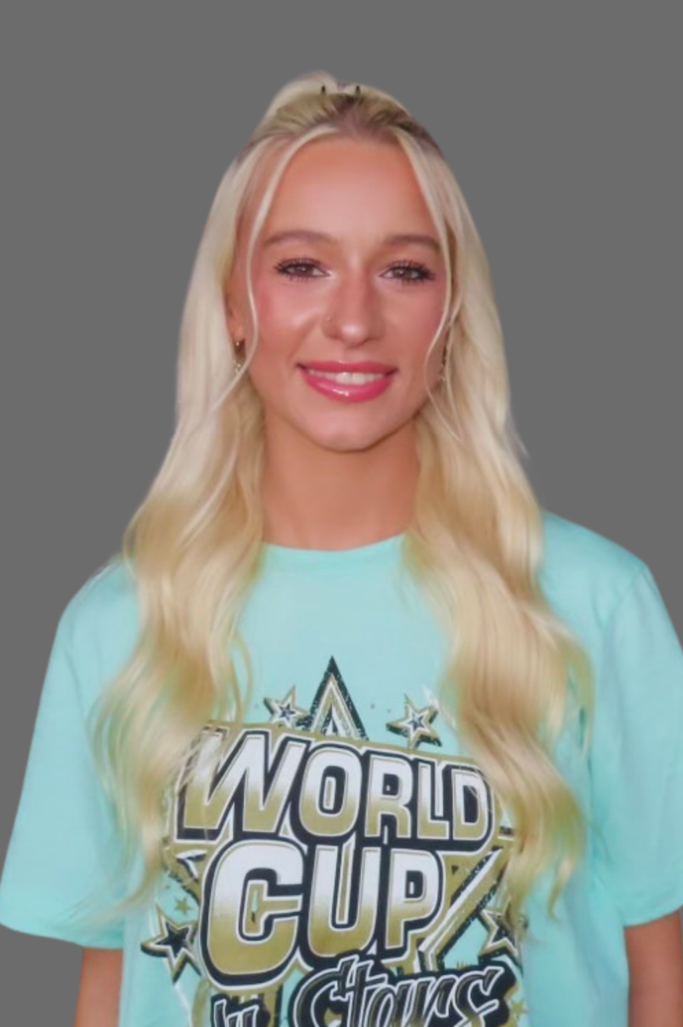 Freehold Staff « World Cup All Stars